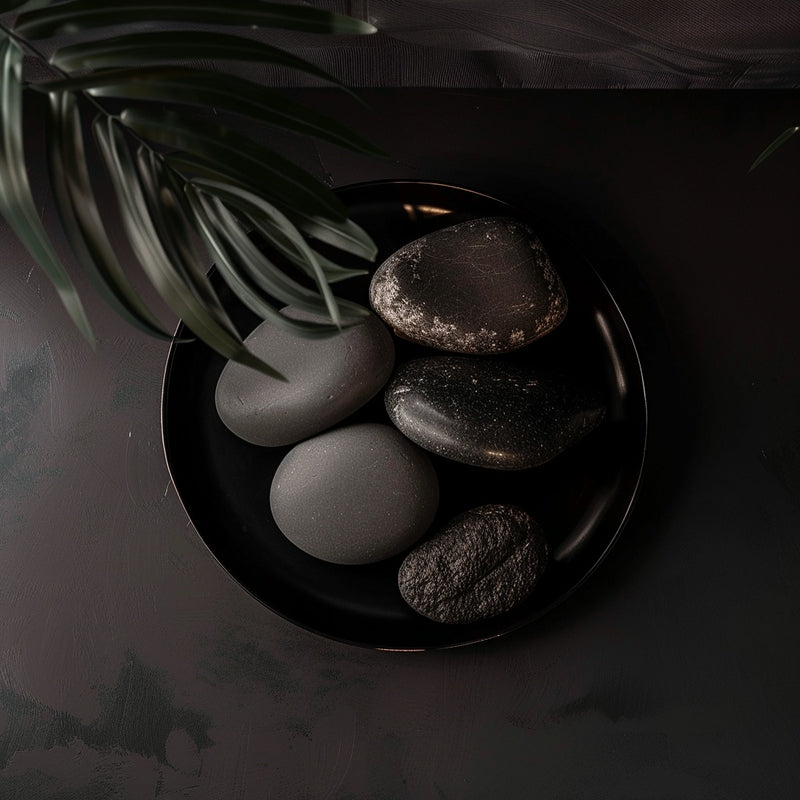 The Best Couples Massage in Dallas – Lluvia Massage