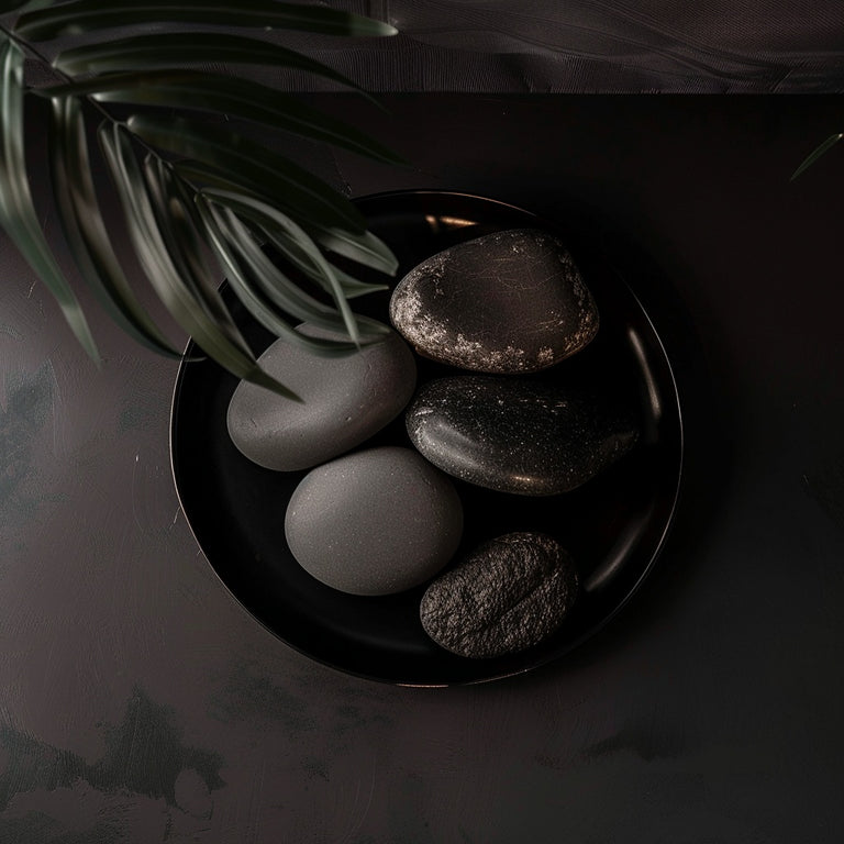 Massage with Table Shower or Body Scrub in Dallas – Book Now at Lluvia ...